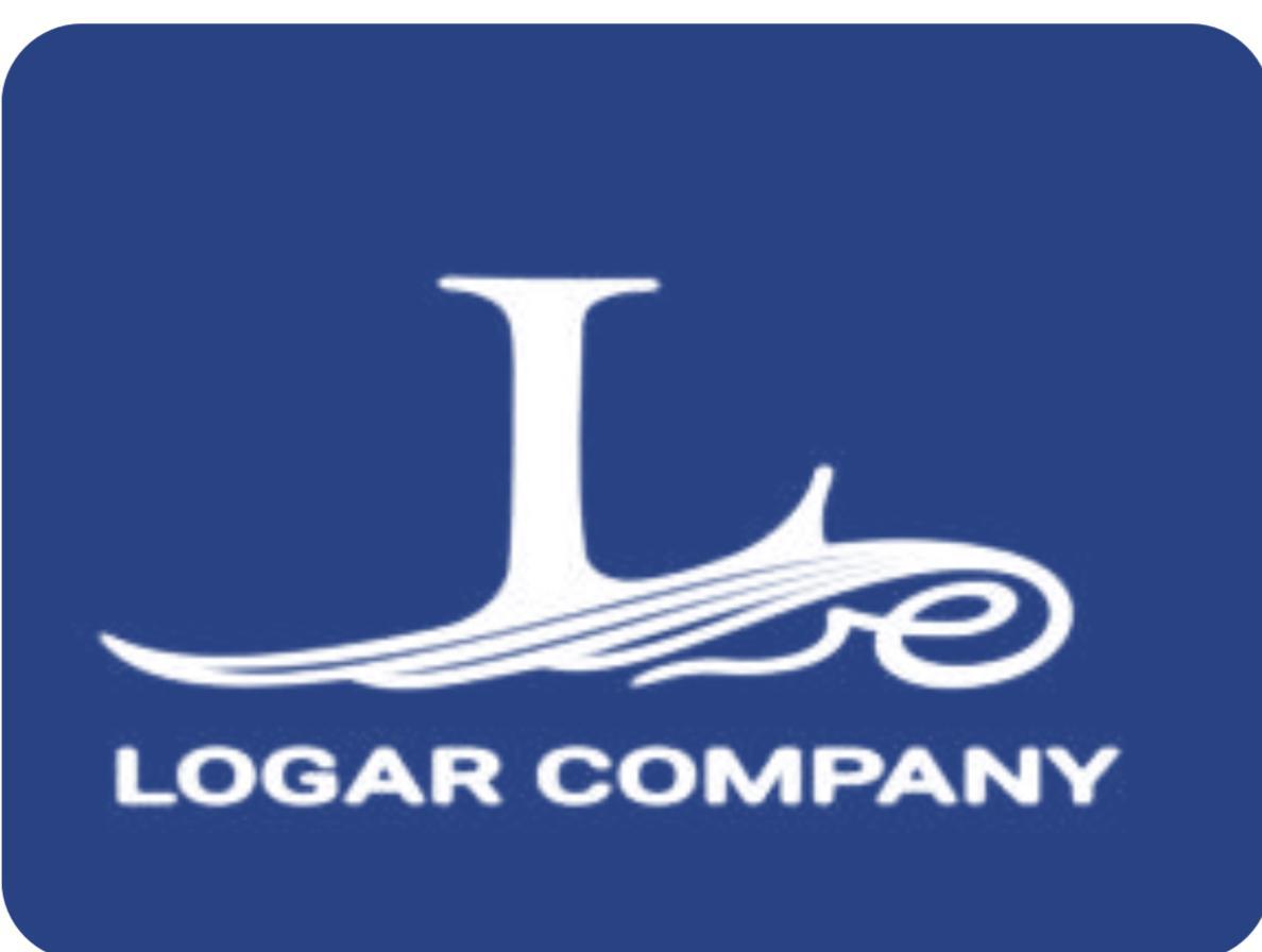 Logar Holding